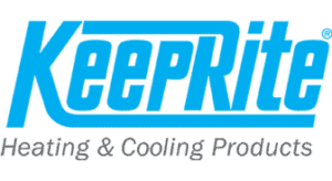 KeepRite | Commercial Refrigeration Products In Toronto, ON